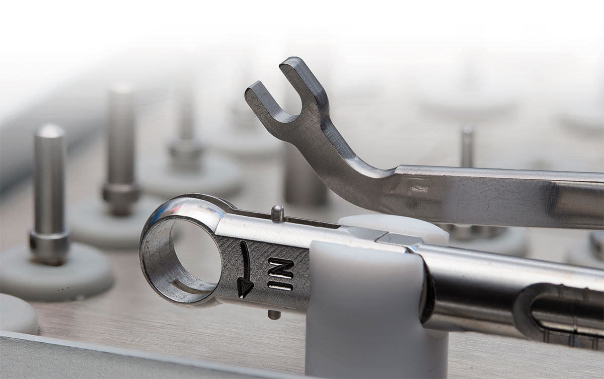 Implantologie – Zauchner Dentalprodukte